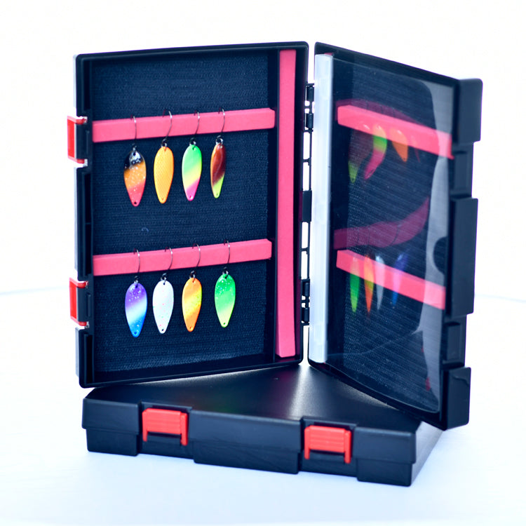 SDO Super Kits – SDO SuperSpoons