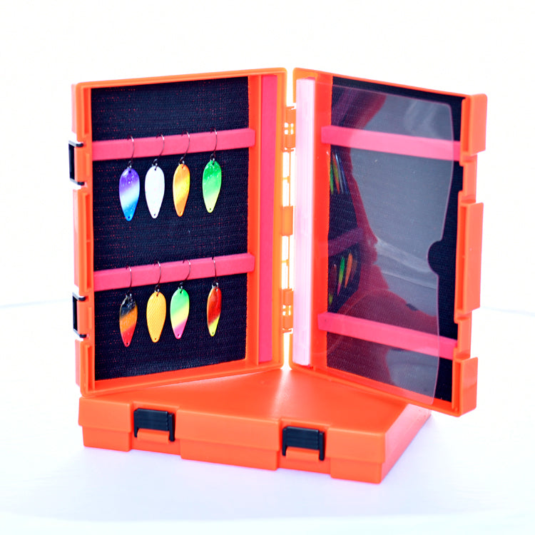 SDO Super Kits – SDO SuperSpoons