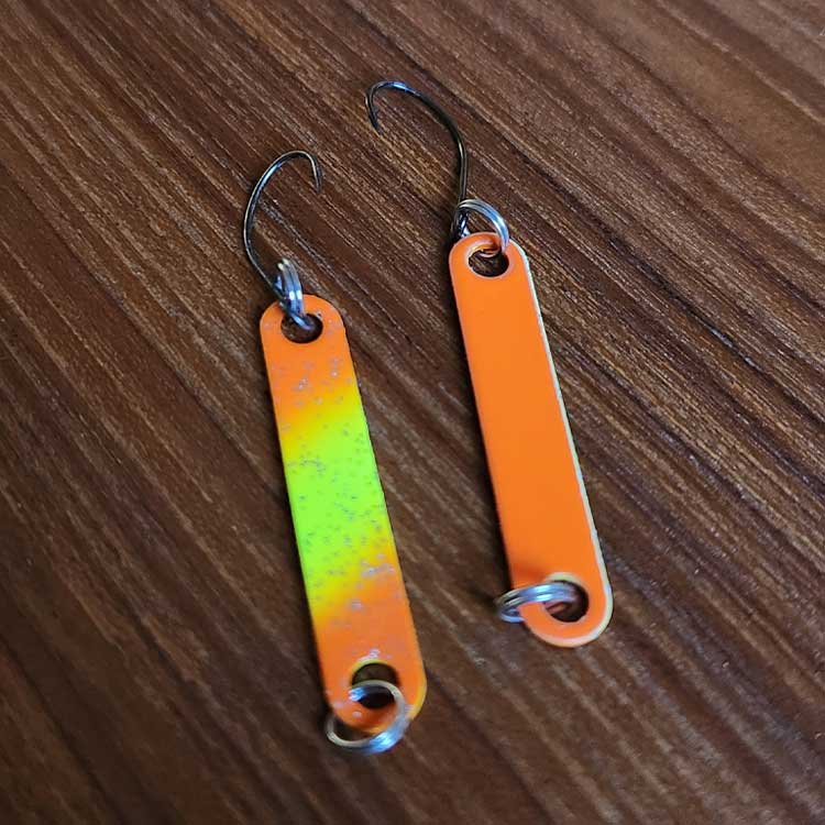 SuperSticks – SDO SuperSpoons
