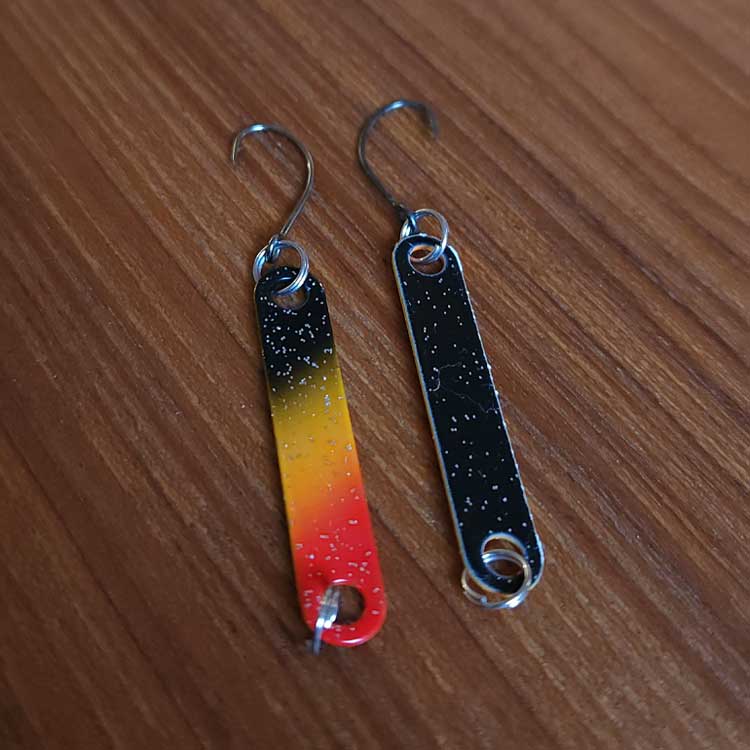 SuperSticks – SDO SuperSpoons